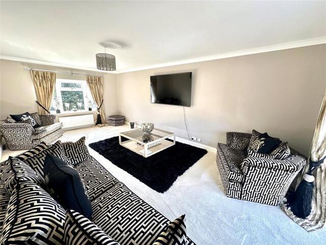 House 4 Bedroom For Sale Ringwood Hampshire 800000 ELS89130206