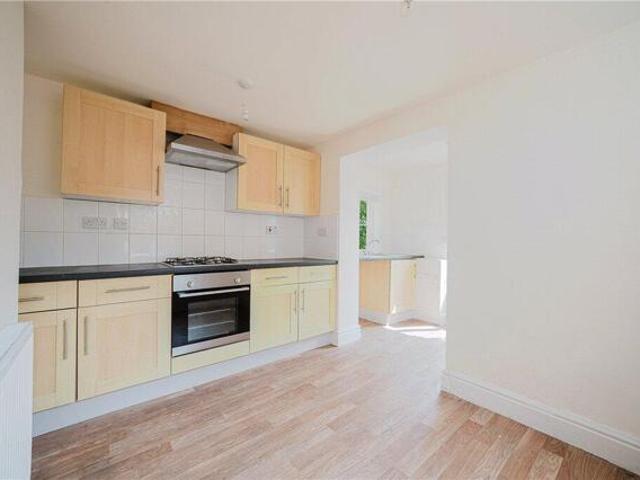 House 4 Bedroom For Sale Ripon North Yorkshire 172500 ELS98864577