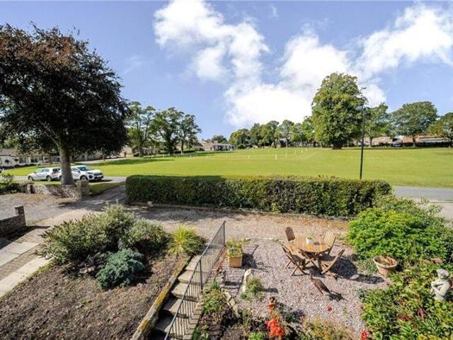 House 4 Bedroom For Sale Ripon North Yorkshire 575000 ELS98648828