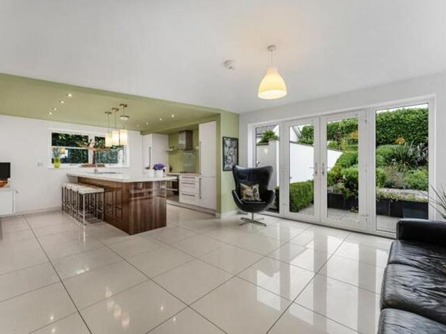 House 4 Bedroom For Sale Ruthin Denbighshire 575000 ES100825051