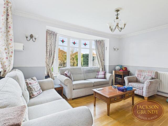 House 4 Bedroom For Sale Rugby Warwickshire 375000 ELS99161409