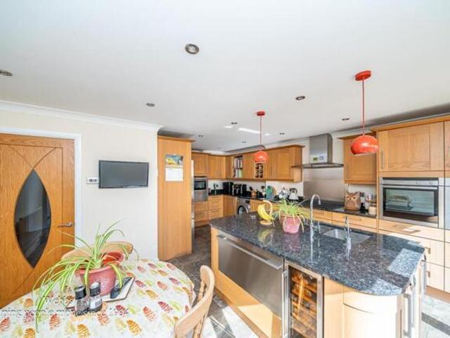 House 4 Bedroom For Sale Rugeley Staffordshire 650000 ES101677757
