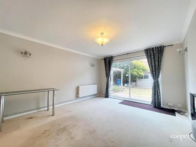 House 4 Bedroom For Sale Ruislip Greater London 550000 ELS101278106