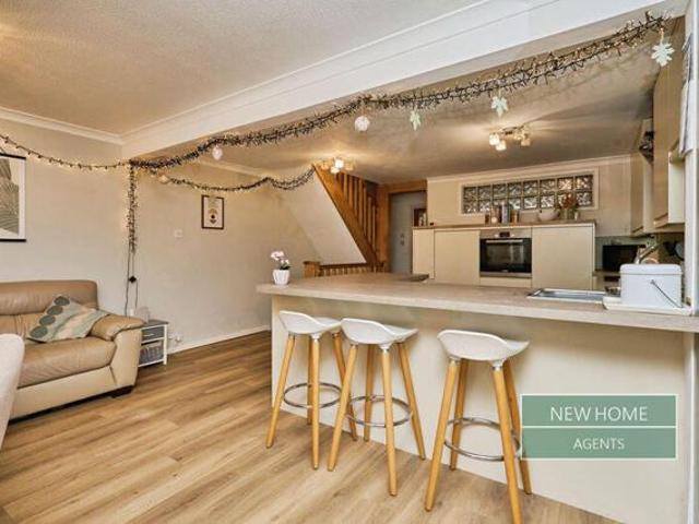 House 4 Bedroom For Sale Ryde Isle Of Wight 260000 ES101678538