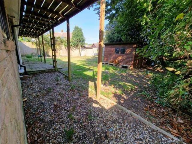 House 4 Bedroom For Sale Ryde Isle Of Wight 475000 ES99092311