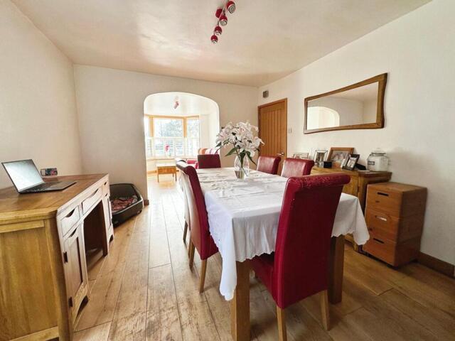 House 4 Bedroom For Sale Rye East Sussex 650000 ELS100615058