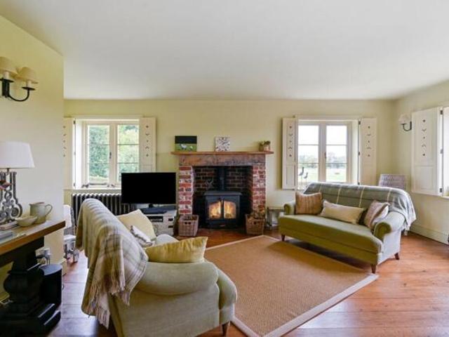 House 4 Bedroom For Sale Rye East Sussex 850000 ELS99475911