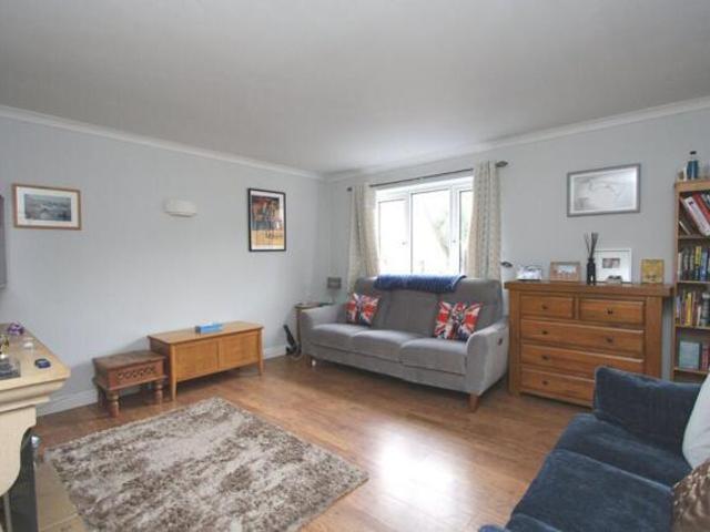 House 4 Bedroom For Sale Wotton Under Edge Gloucestershire 435000 ELS99344715
