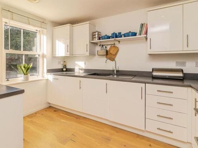 House 4 Bedroom For Sale Woburn Sands Woburn Sands 475000 ELS98930003