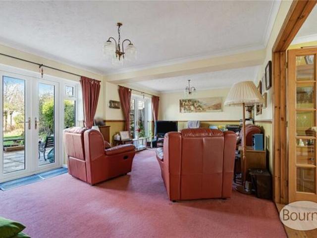House 4 Bedroom For Sale Woking Surrey 750000 ELS99895324
