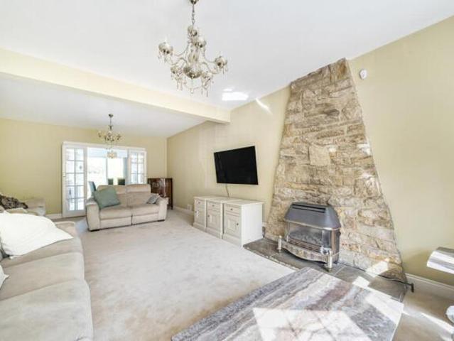 House 4 Bedroom For Sale Woking Surrey 830000 ES101678126