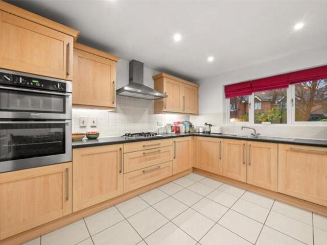 House 4 Bedroom For Sale Wokingham Wokingham 875000 ES98969041