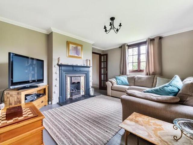 House 4 Bedroom For Sale Wokingham Wokingham 1000000 ES98503579