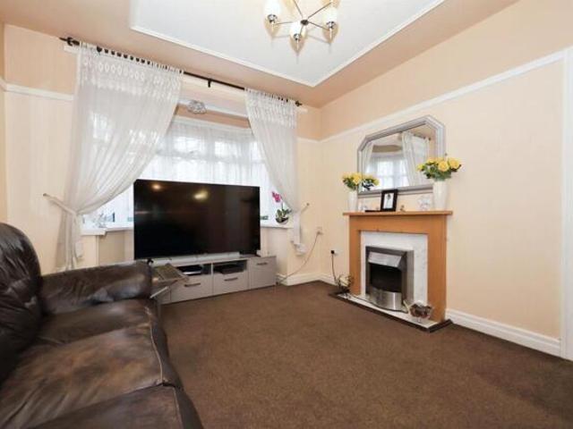 House 4 Bedroom For Sale Wolverhampton West Midlands 390000 ELS101675316