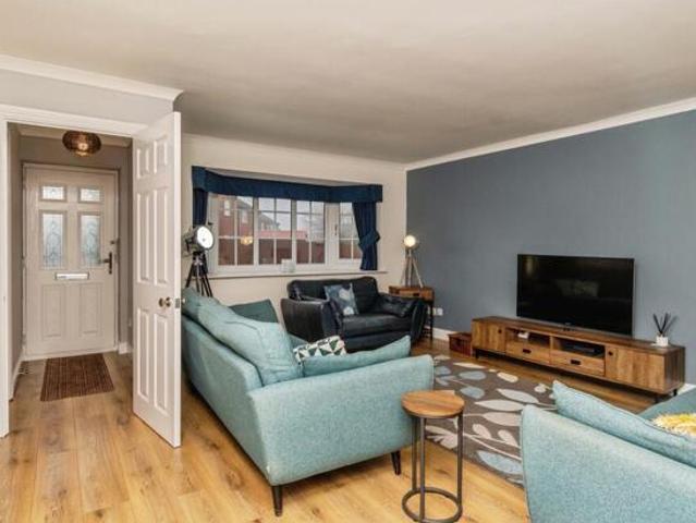 House 4 Bedroom For Sale Wolverhampton Wolverhampton 375000 ES100096899