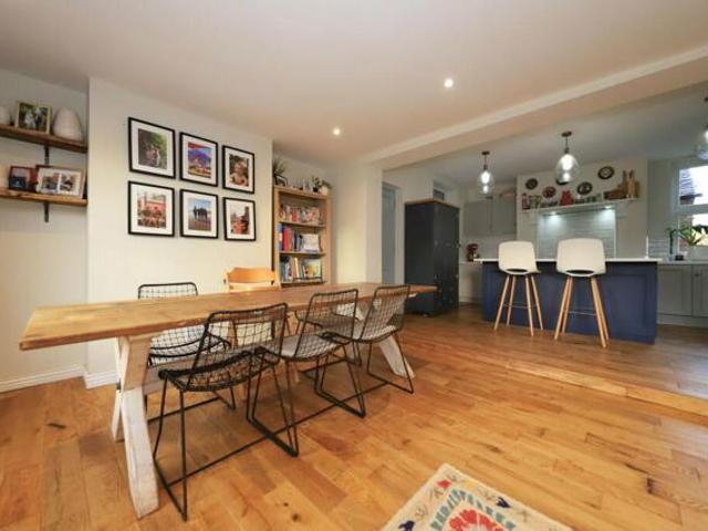 House 4 Bedroom For Sale Wolverhampton Wolverhampton 475000 ELS98834655