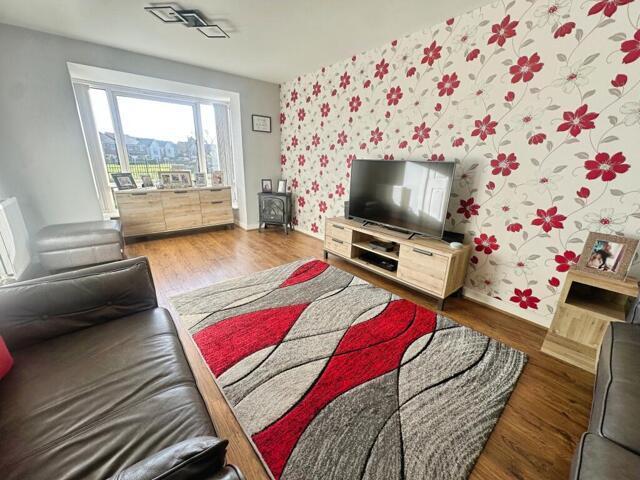 House 4 Bedroom For Sale Wolverhampton Wolverhampton 425000 ELS99523402