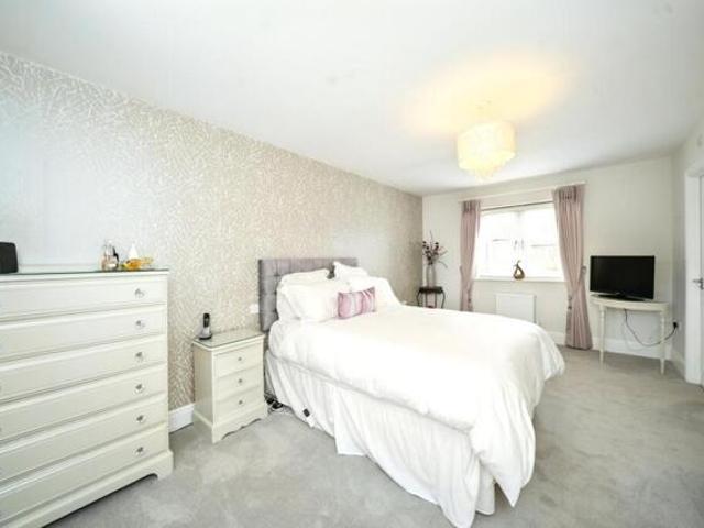 House 4 Bedroom For Sale Wolverhampton Wolverhampton 570000 ELS101231819