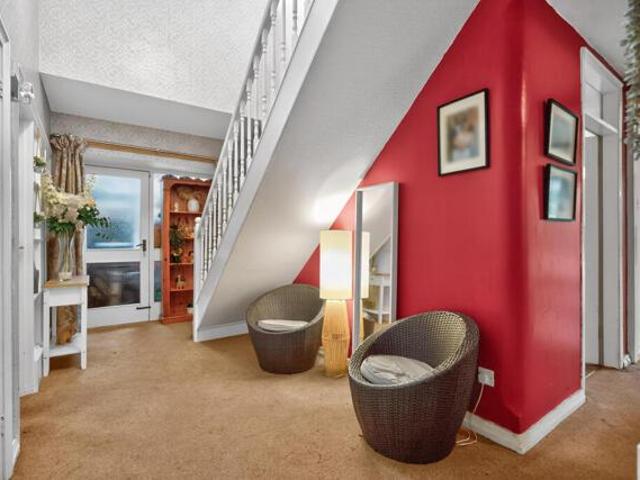 House 4 Bedroom For Sale Wolverhampton Wolverhampton 615000 ES100854867