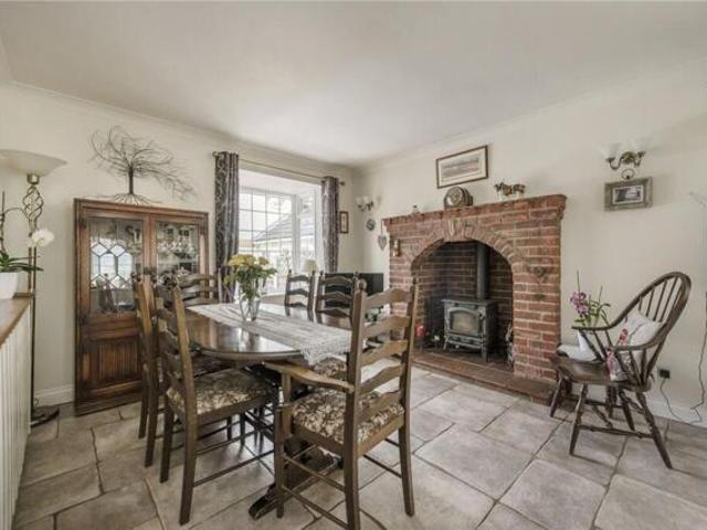 House 4 Bedroom For Sale Wolverhampton Staffordshire 625000 ES101955371