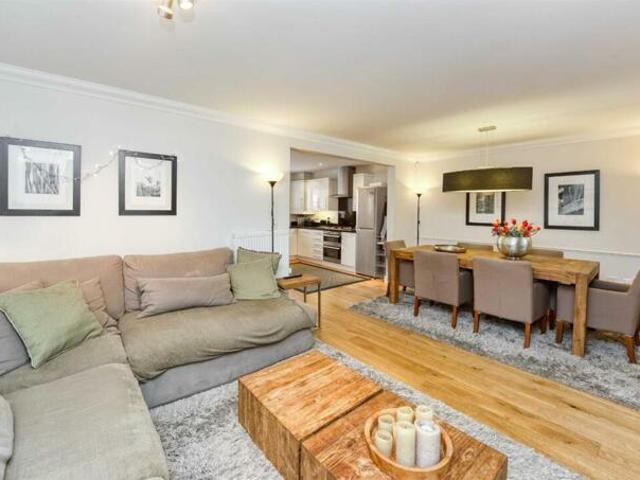 House 4 Bedroom For Sale Wombourne Wombourne 415000 ELS99840257