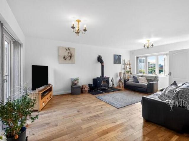 House 4 Bedroom For Sale Wombourne Wombourne 425000 ES101200065