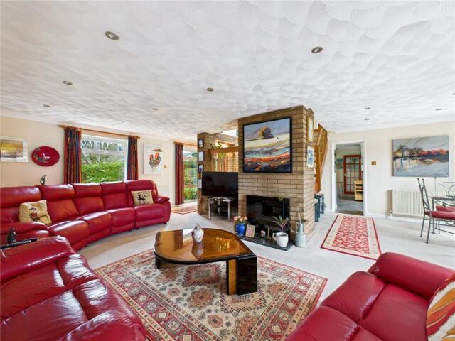 House 4 Bedroom For Sale Woodbridge Suffolk 750000 ELS99161740