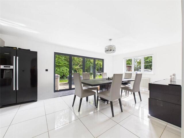 House 4 Bedroom For Sale Woodbridge Suffolk 725000 ELS99237049