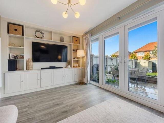 House 4 Bedroom For Sale Woodford Stockport 495000 ES101060255