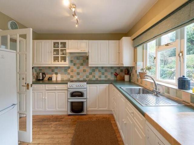 House 4 Bedroom For Sale Woodstock Oxfordshire 700000 ES101677620