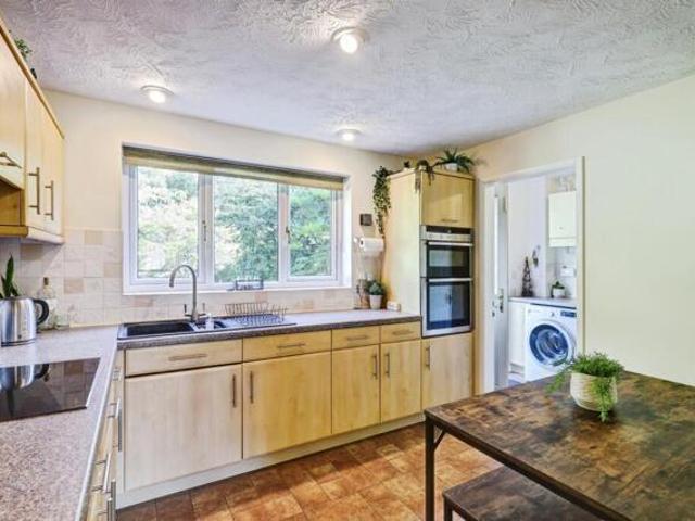 House 4 Bedroom For Sale Wootton Northamptonshire 450000 ELS101675636