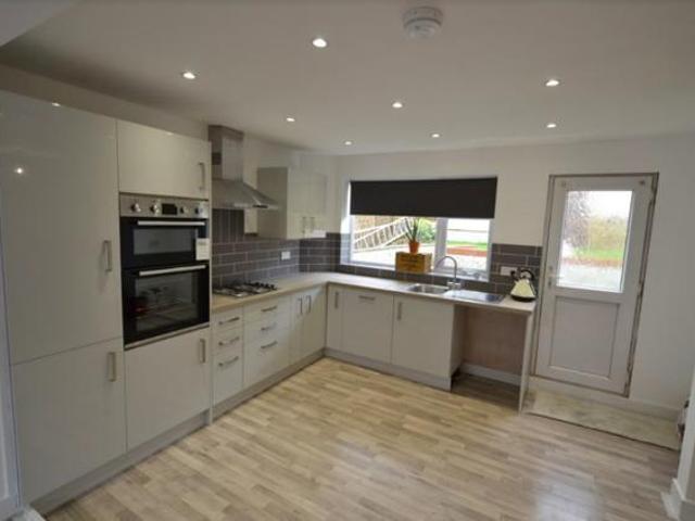 House 4 Bedroom For Sale Worcester Worcestershire 290000 ES100881613
