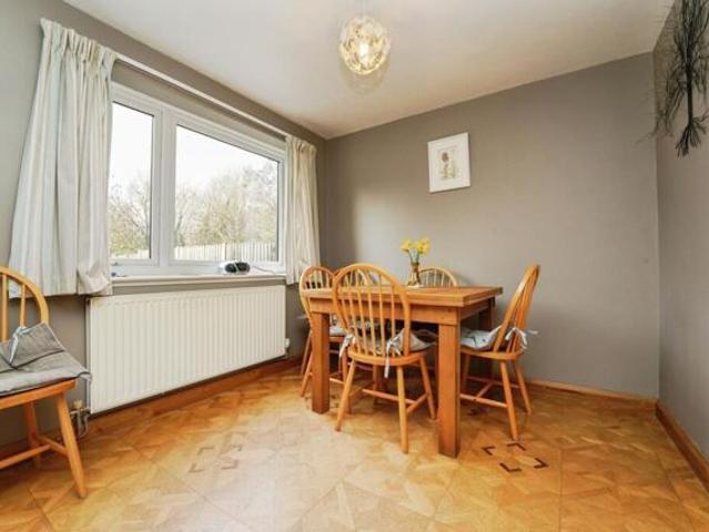 House 4 Bedroom For Sale Worcester Worcestershire 350000 ELS99688159