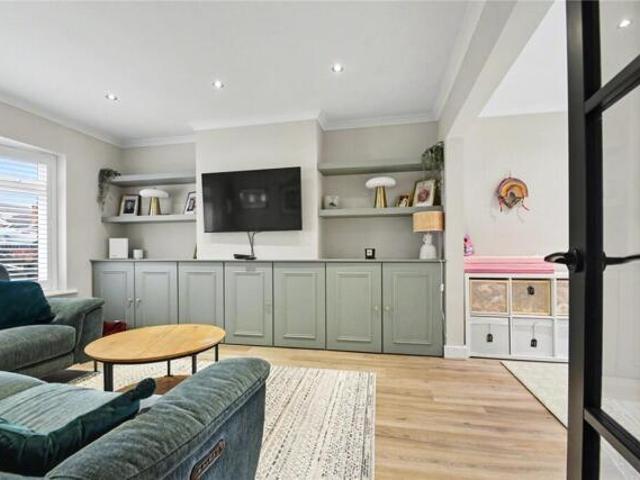 House 4 Bedroom For Sale Worcester Worcestershire 375000 ELS99952410