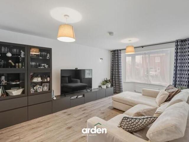 House 4 Bedroom For Sale Worcester Worcestershire 430000 ELS100953698