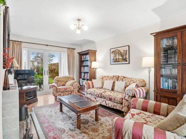 House 4 Bedroom For Sale Worcester Worcestershire 550000 ELS98864835