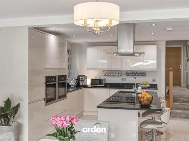 House 4 Bedroom For Sale Worcester Worcestershire 675000 ES101797087