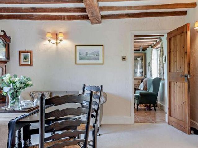 House 4 Bedroom For Sale Worcester Worcestershire 800000 ELS99688668