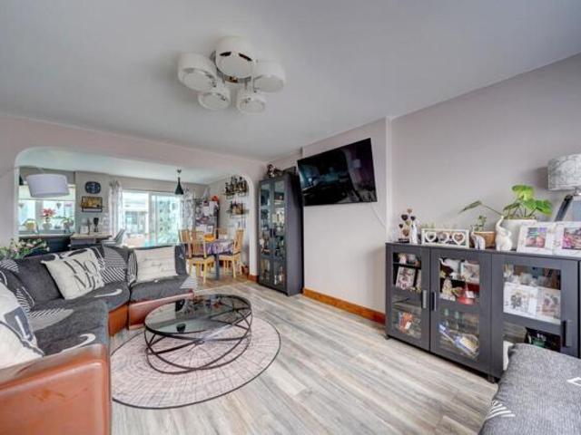 House 4 Bedroom For Sale Worcestershire Worcestershire 325000 ES99130431