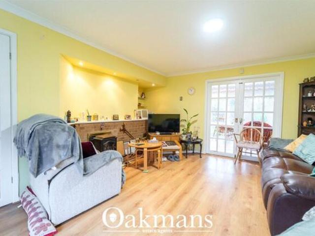 House 4 Bedroom For Sale Worcestershire Worcestershire 425000 ES99436820