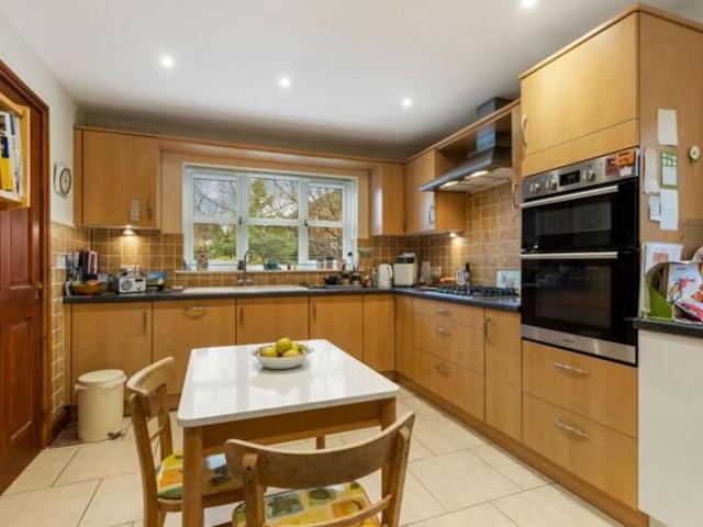 House 4 Bedroom For Sale Worcestershire Worcestershire 435000 ELS99572076