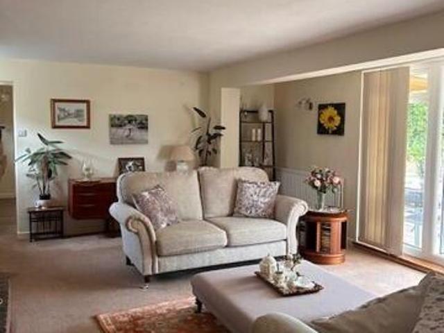 House 4 Bedroom For Sale Worcestershire Worcestershire 675000 ELS100615077