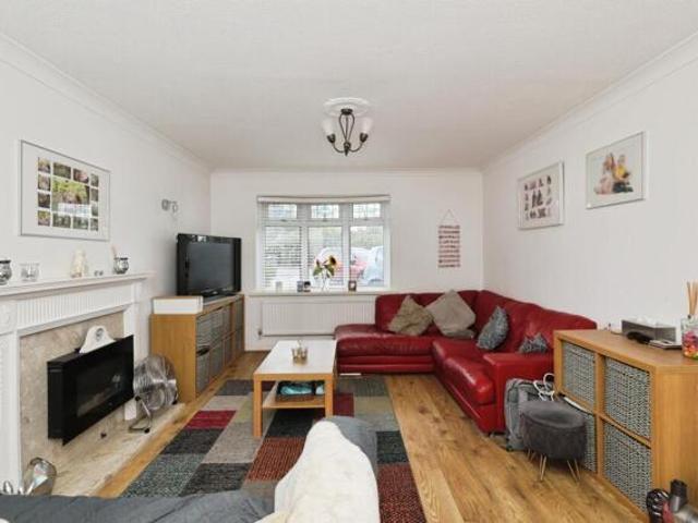 House 4 Bedroom For Sale Worksop Nottinghamshire 295000 ES98503720