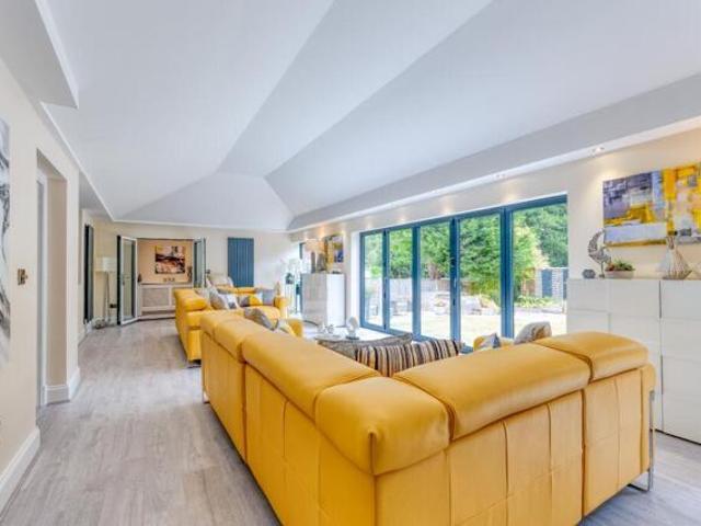 House 4 Bedroom For Sale Worksop Nottinghamshire 700000 ES98278493