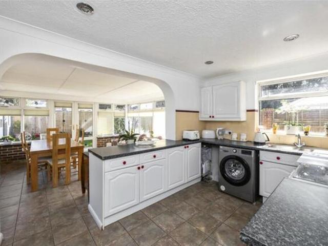 House 4 Bedroom For Sale Worthing West Sussex 450000 ES101777778