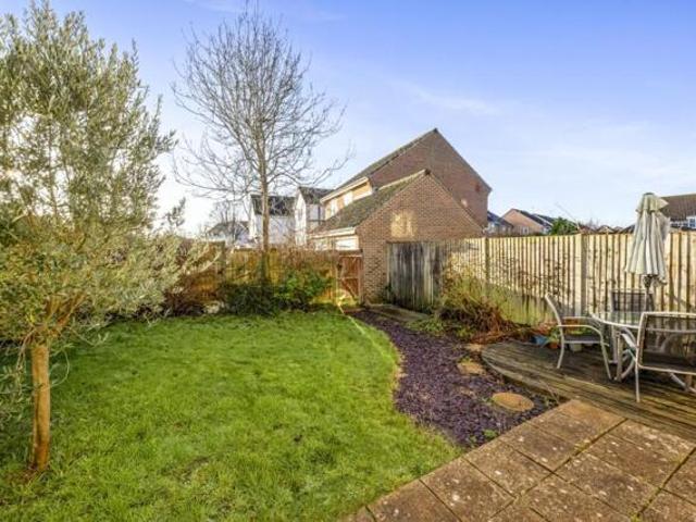 House 4 Bedroom For Sale Worthing West Sussex 450000 ES99840142