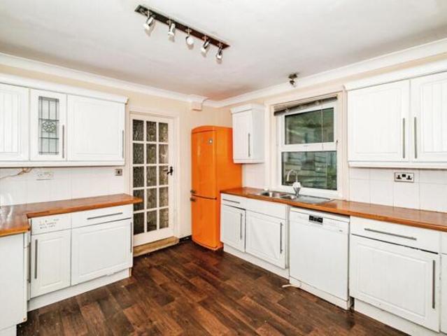House 4 Bedroom For Sale Worthing West Sussex 510000 ES101200190
