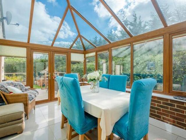 House 4 Bedroom For Sale Worthing West Sussex 595000 ES102023840