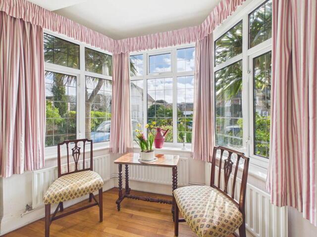 House 4 Bedroom For Sale Worthing West Sussex 600000 ELS99571715