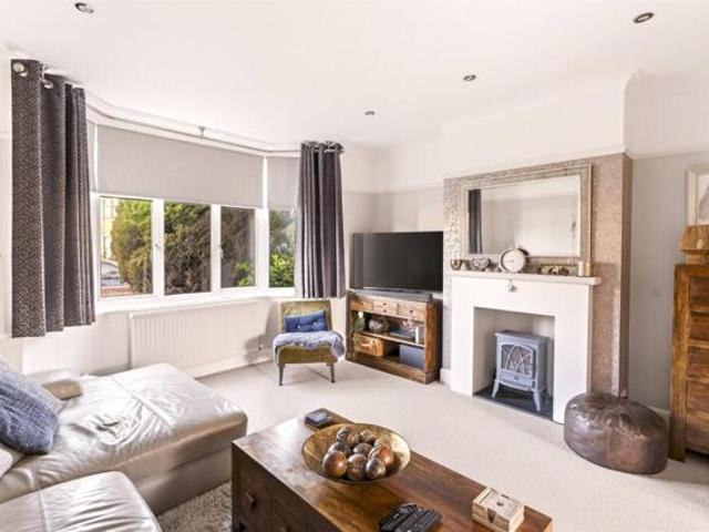 House 4 Bedroom For Sale Worthing West Sussex 650000 ES101025938
